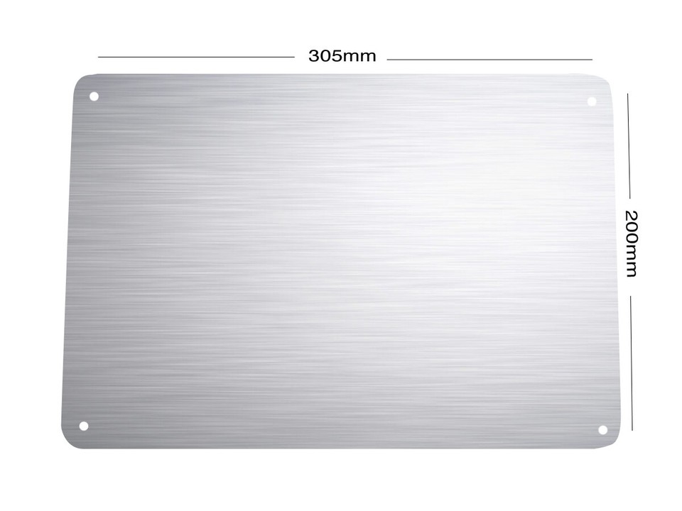 Personalised Retro Diner Metal A4 sign - American 50's diner sign | eBay