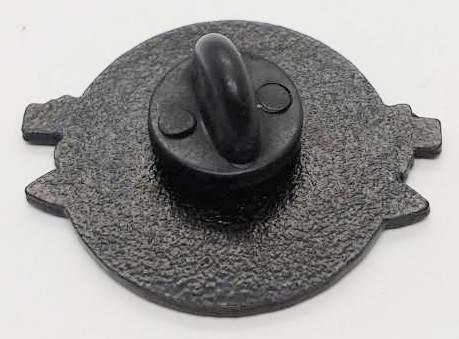 Guns Roses Logo Rock Band Pin Brooch Badge | eBay