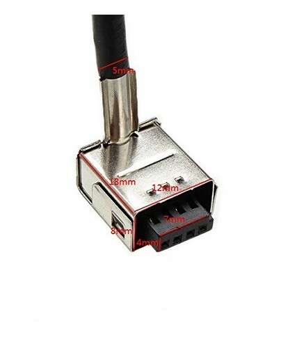 Cables D1S Fils ampoules xenon adaptateur connecteur Ballasts HID 2pcs ...