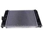 TPN441 U45506590 Radiator For Perkins Engine 403A-11 403D-11 403F-11 | eBay