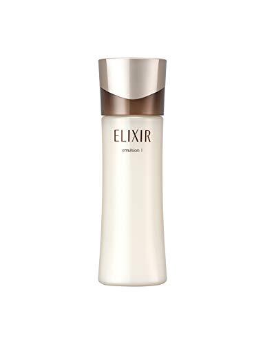 Elixir Advanced Emulsion T 1 Emulsion Refreshing 130mL | eBay