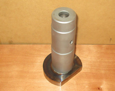 Joy Air Compressor Pin, Straight, Headed 100172839 | eBay