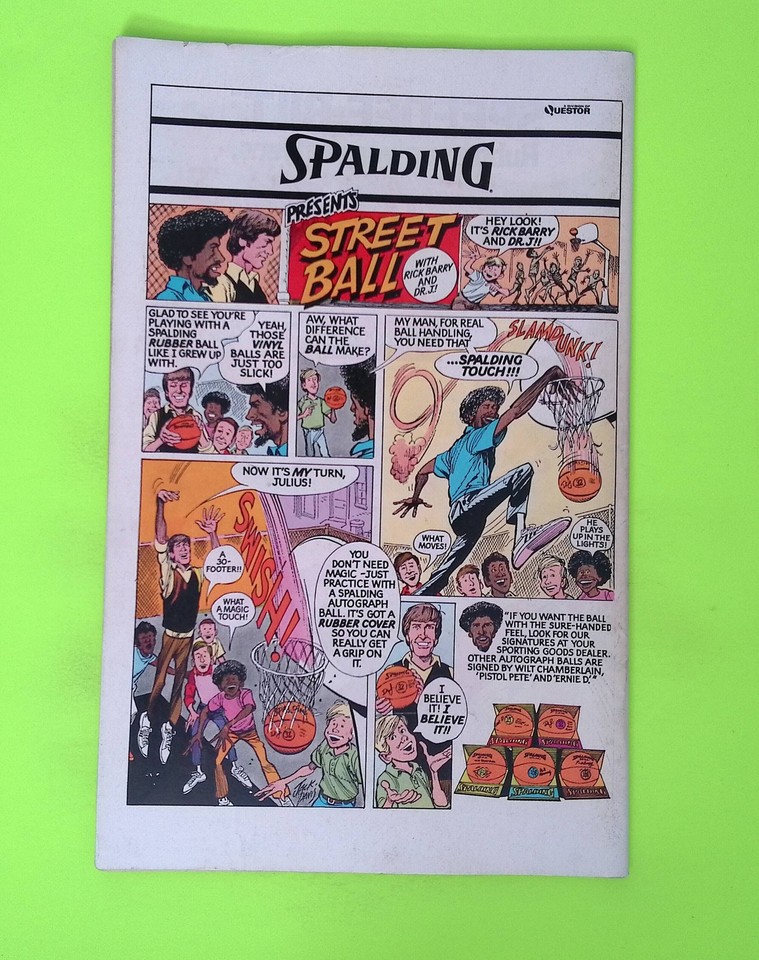 G.I. Combat #202 Vol. 2 1977 DC Comics Newsstand High Grade Comic Book ...
