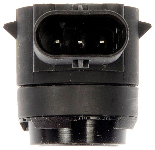 Dorman Parking Aid Sensor for Pacifica, Durango, Wrangler, 1500+More ...