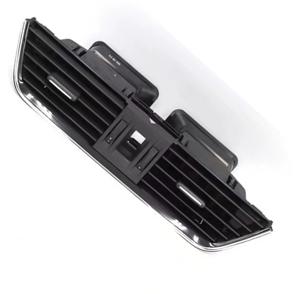 5E0820951 Center Air Vent Outlet Assembly For Skoda Octavia 3 MK3 A7 ...