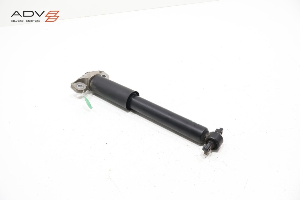 2019 - 2024 FORD EDGE REAR RIGHT PASSENGER SIDE SHOCK ABSORBER STRUT ...