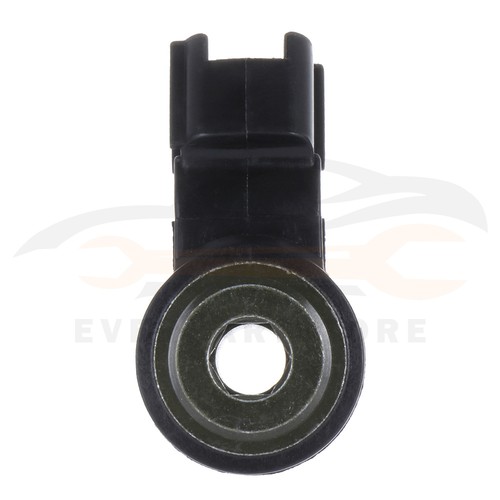 Engine Knock Sensor Front For 07-2011 Toyota Yaris 05-12 Scion tC 89615 ...