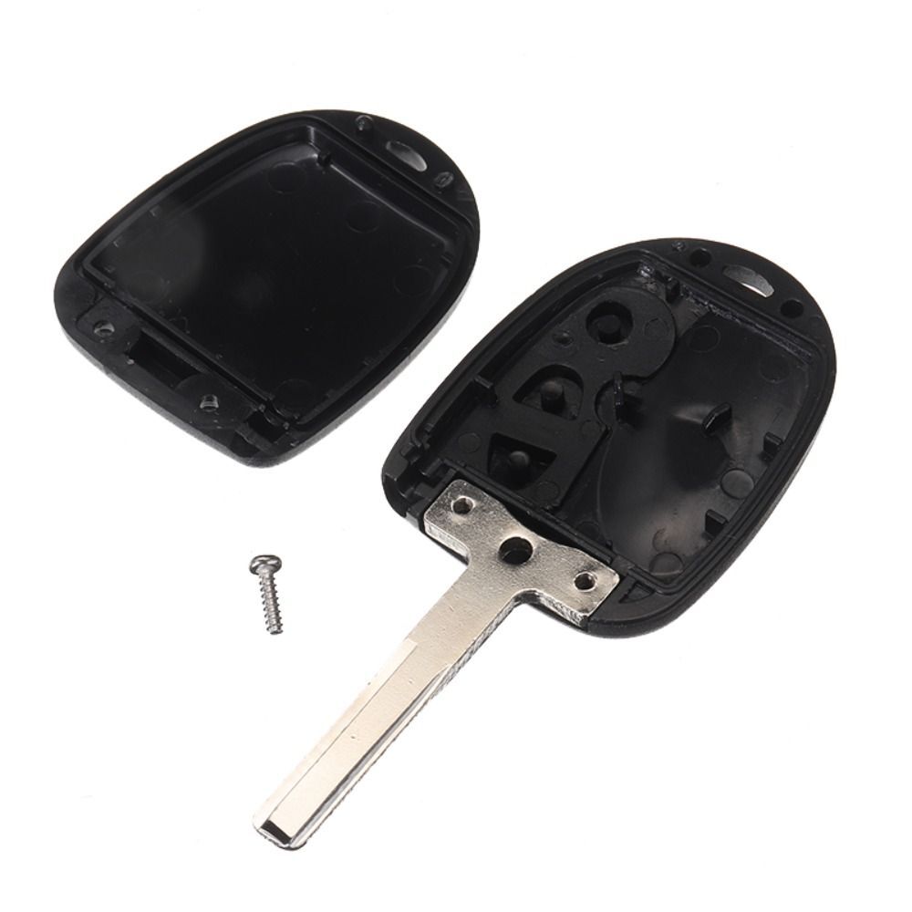 Key Shell Remote Car Key for Holden Commodore VS VX VY VZ WL Car ...