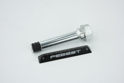 Front Caliper Slide Pin For GEELY ATLAS (NL-3) Caliper Slide Pins ...
