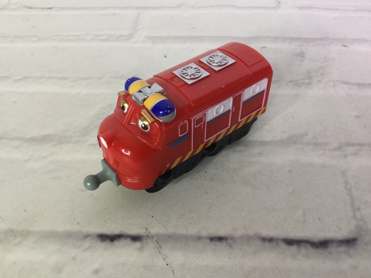 Chuggington Underwear Thomas Deals And Chuggington