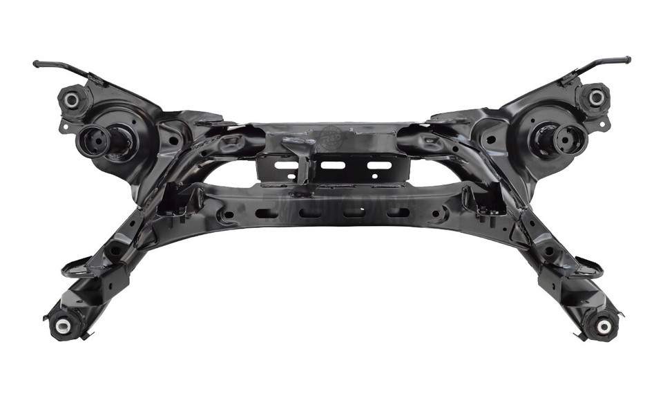 Rear Crossmember Sub K Frame for Mazda 6 2009 2010 2011 2012 2013 With ...