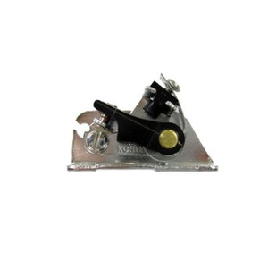 Jacks Small Engines | eBay Stores