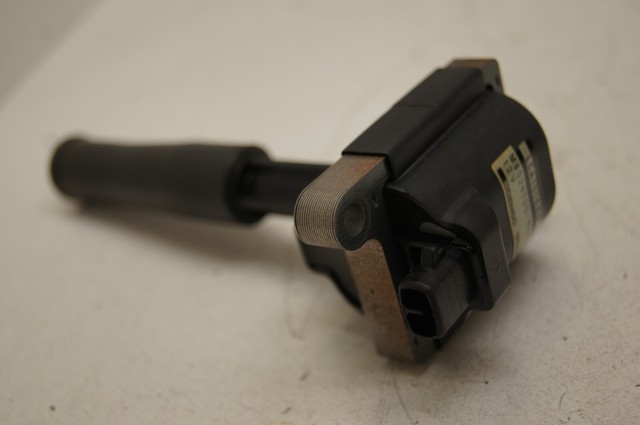 Jaguar Xk8 XKR 1997 to 1998 Ignition Coil LCA1510AB for sale online | eBay