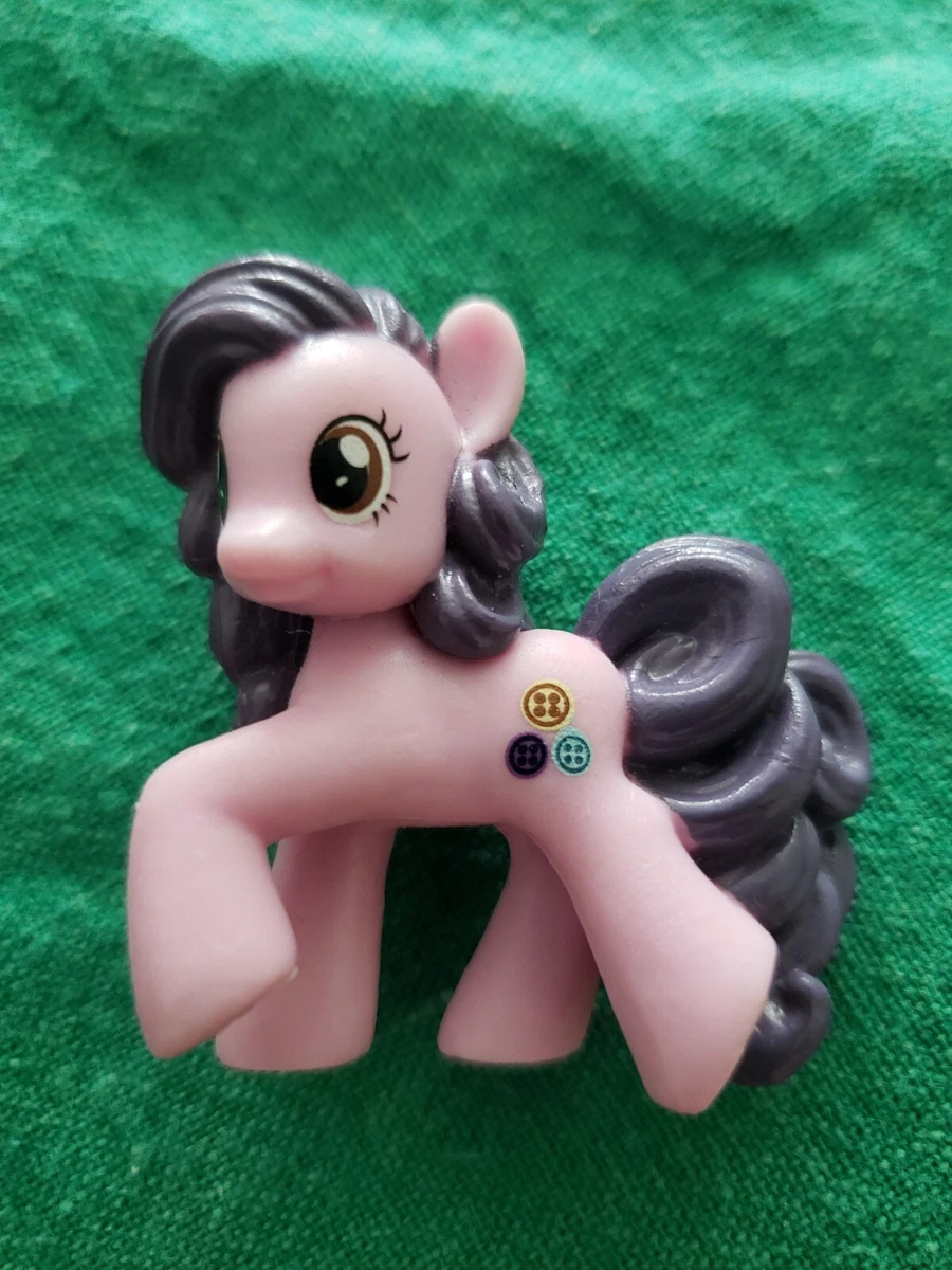 My Little Pony Wave 11