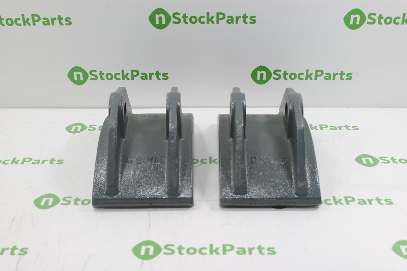 UNMARKED C8005 110295 NSNB | eBay