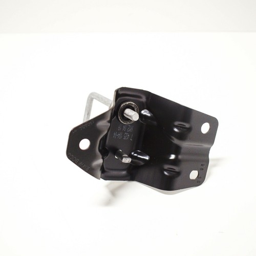 NEW BMW X1 F48 STRIKER BRACKET 51237435104 7435104 OEM NO IMPORT DUTIES ...