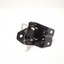 NEW BMW X1 F48 STRIKER BRACKET 51237435104 7435104 OEM | eBay