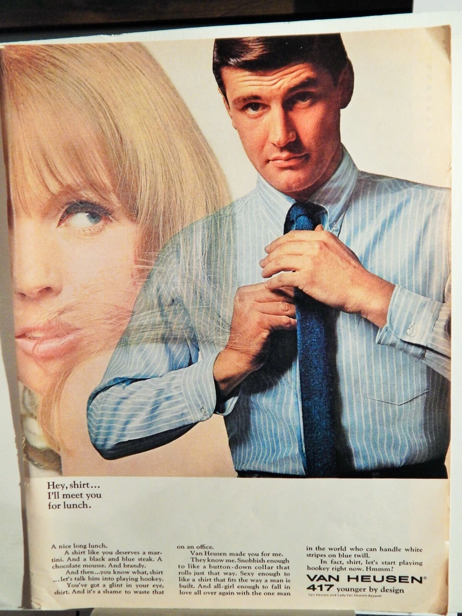 Carlene Watkins Love Boat