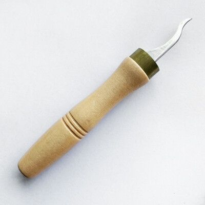 Violin Purfling Line Knife Groove Violin Making Luthier Tool | eBay