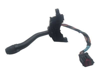 1992-1996 Ford E150 E250 E350 Van Turn Signal Wiper Switch Wire Harness ...