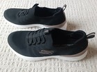 NEW SKECHERS SKECH-AIR DYNAMIGHT PERFECT STEPS SIZE 9 ATHLETIC SHOES | eBay