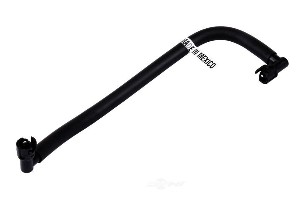 PCV Valve Tubing-Z/28, VIN: E, Eng Code: LS7 fits 2014 Chevrolet Camaro ...