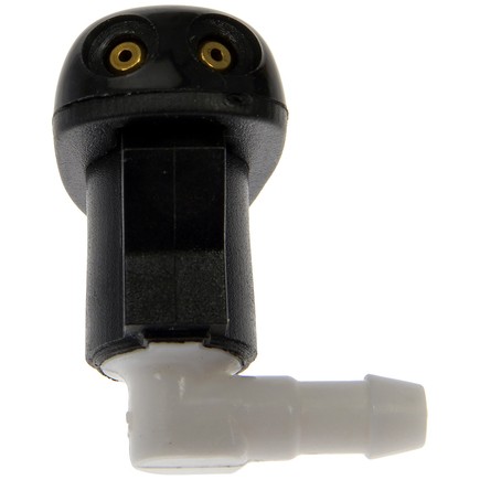 Dorman 58190 Windshield Washer Nozzle | eBay