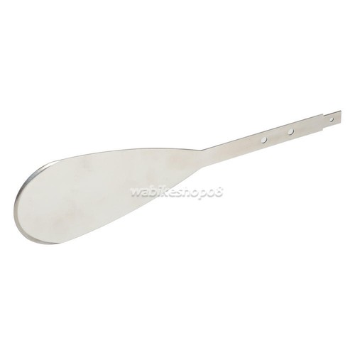 Windshield Extractor Bullet Blade EXT-Delta Auto Glass Removal Tool ...
