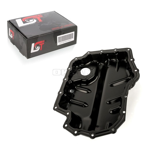 Oil Sump Steel Sheet Oil Drain Plug 04E103602B for Seat Alhambra 710 1. ...