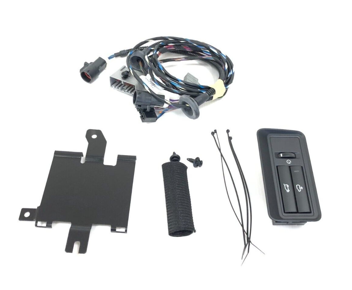 Genuine Range Rover Side Steps And Tubes Wire VPLWP0178 | eBay UK