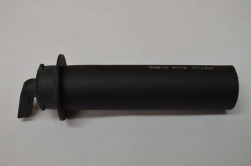 2108300396 Oem Mercedes Benz Drain Hose | eBay