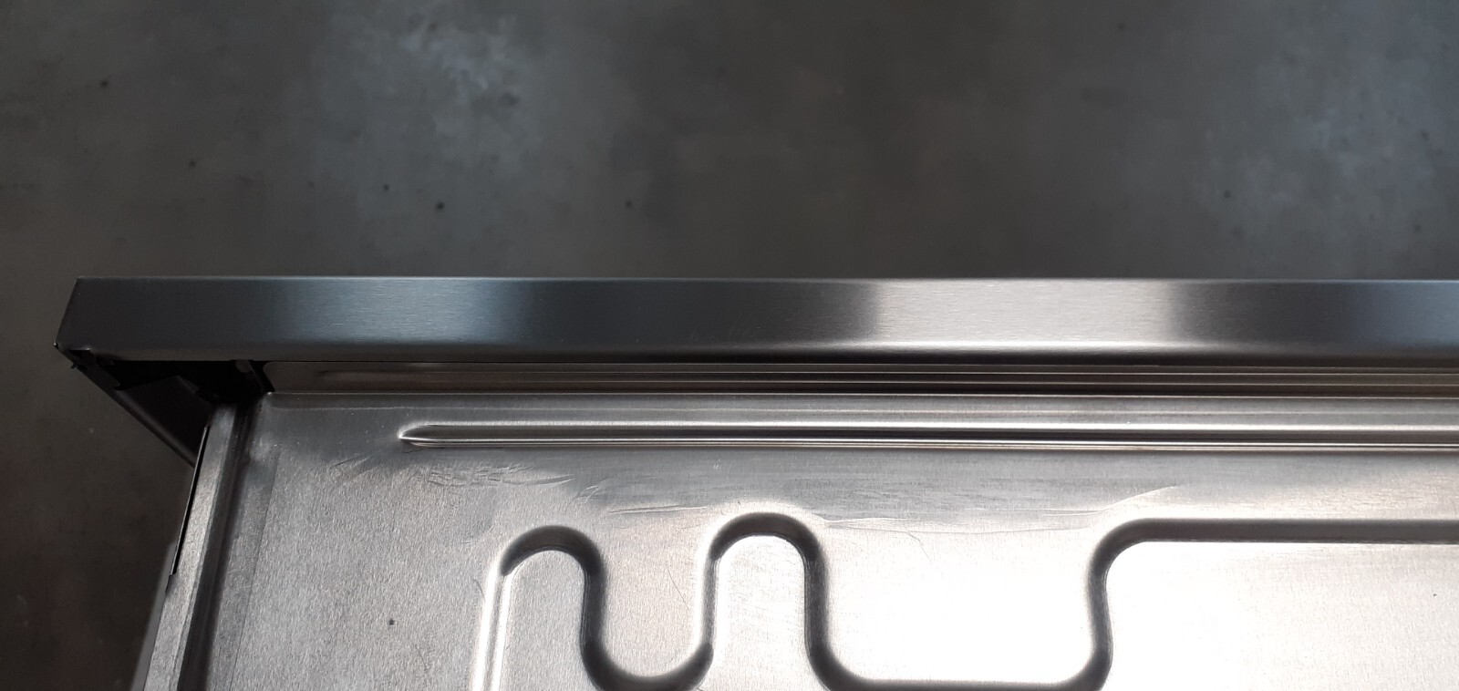 AEG KMK365060M 8000 CombiQuick Microwave and Oven U57134 | eBay UK