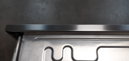 AEG KMK365060M 8000 CombiQuick Microwave and Oven U57134 | eBay UK