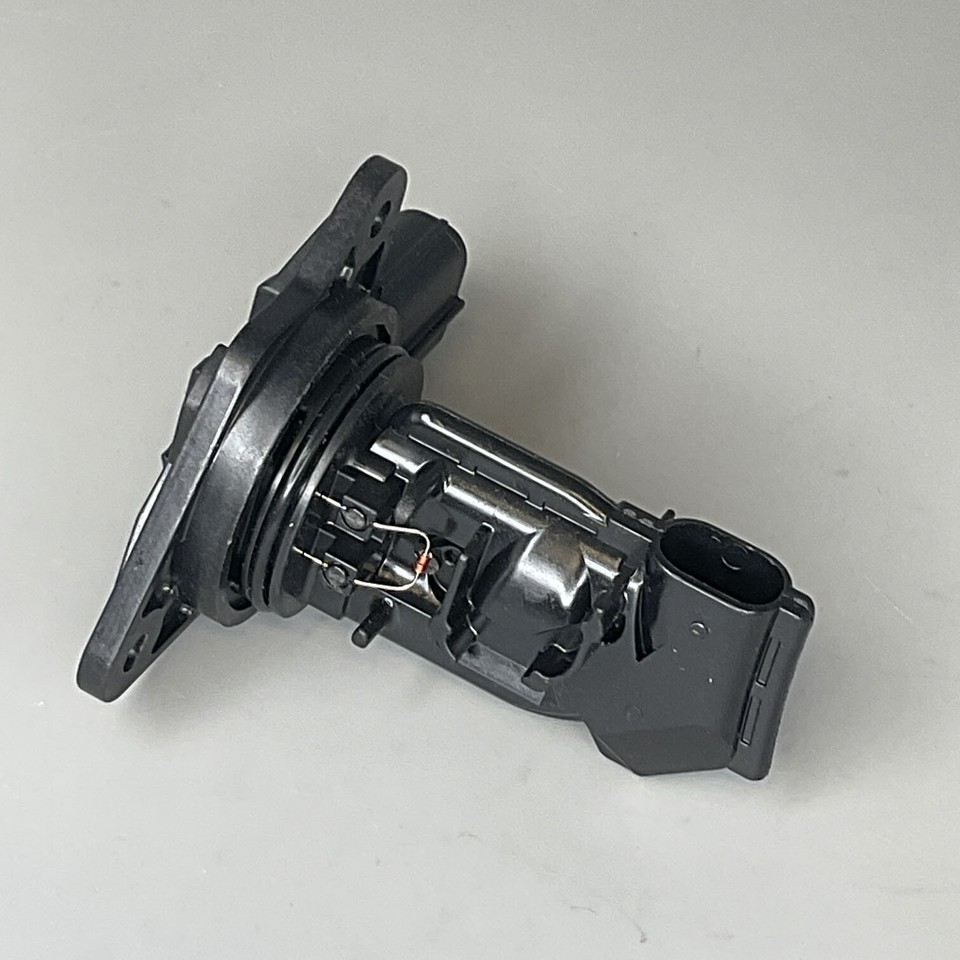 NEW OEM Mass Air Flow Sensor For Toyota Camry Highlander Lexus RX350 ...