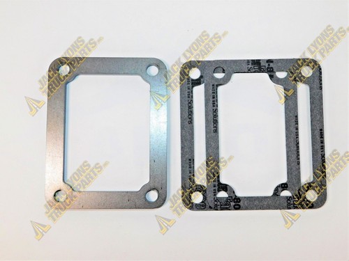 5A188X New Parker Chelsea PTO SPACER 5-A-188X | eBay