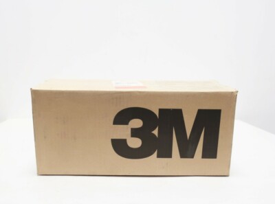 0.5 HP - 0.9 HP - Blower Motor