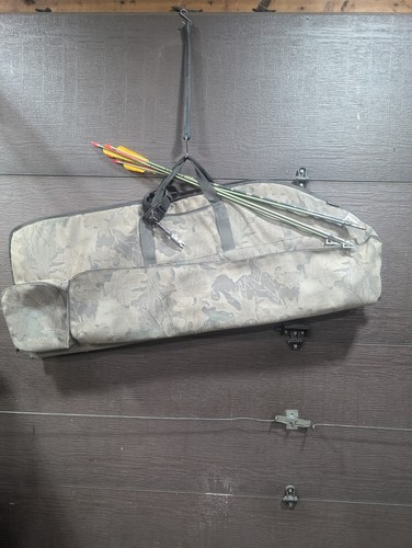 Browning Mantis Compound Bow | eBay