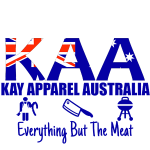 Kay Apparel Aprons Butcher Supplies | eBay Australia Stores