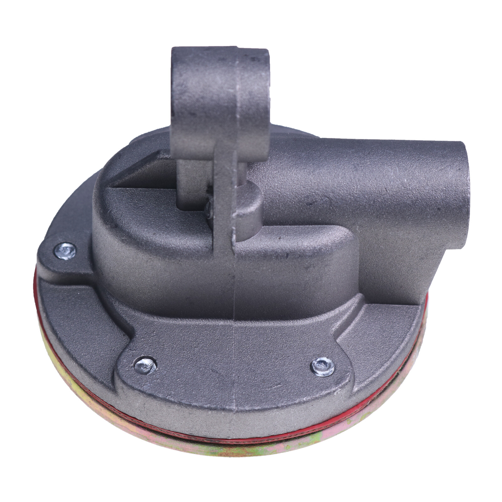 81874144 Hand Primer Pump for Ford New Holland (E5NN9A384AA ...