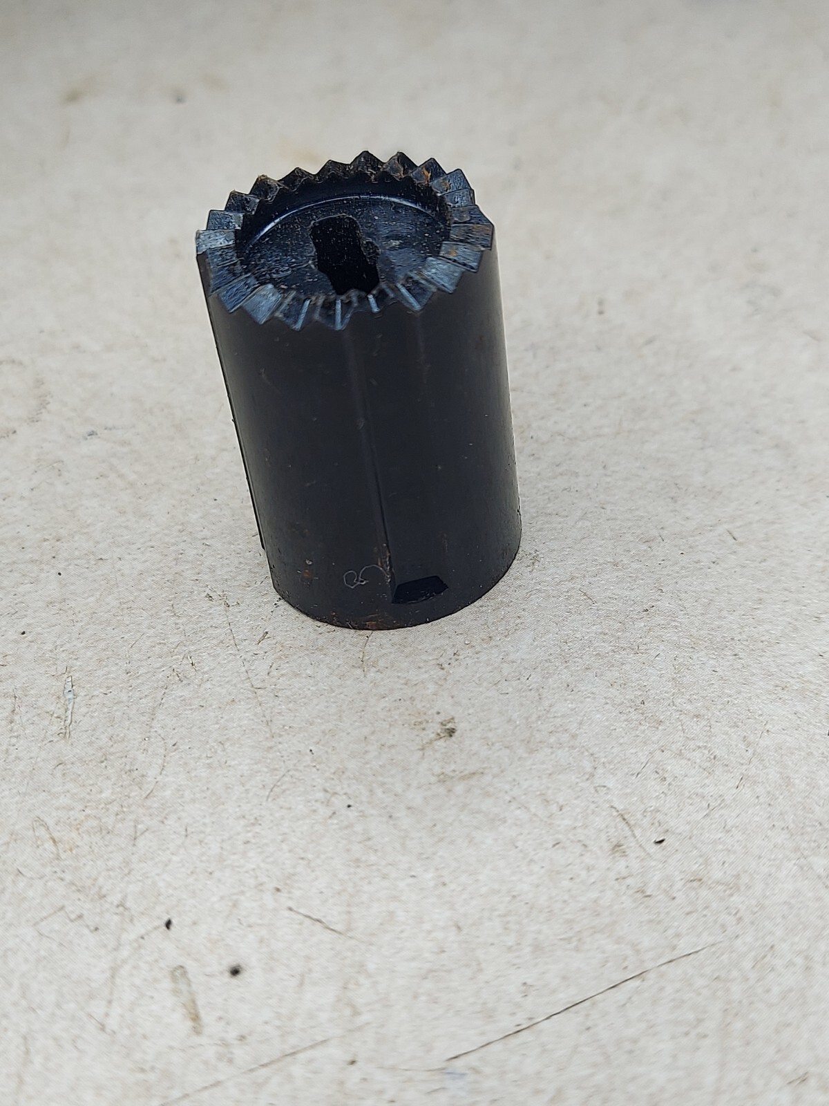 1 Remington 870 12Ga 16ga EXPRESS Magazine Cap Lock & Detent Mag Spring ...