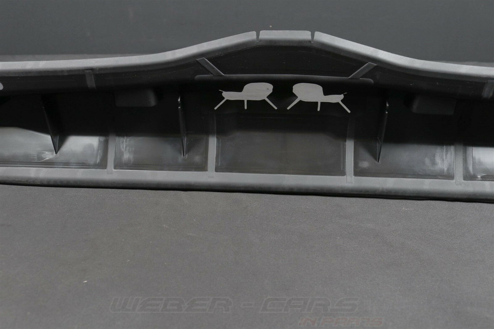 0Km New 51747399996 Org BMW X3 G01 X4 G02 Air Duct Upper | eBay