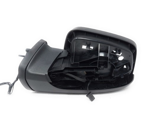 Mercedes-Benz A1698101176 online kaufen | eBay