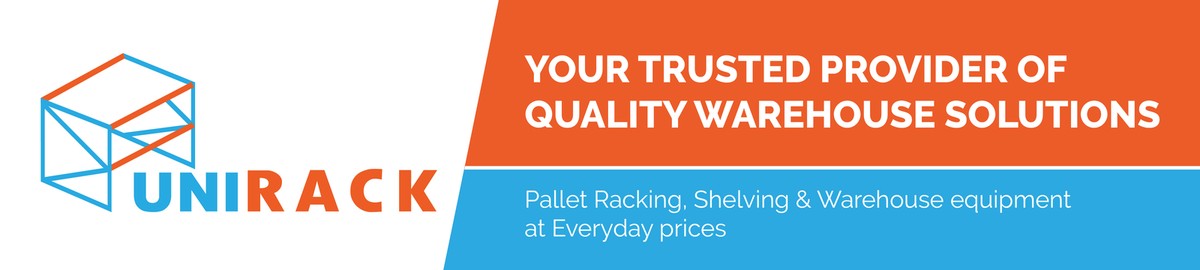 UNIRACK | eBay Stores