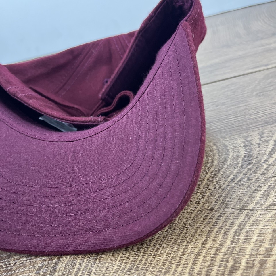 Compass Hat North South East West Adult Adjustable Baseball Hat Adult ...