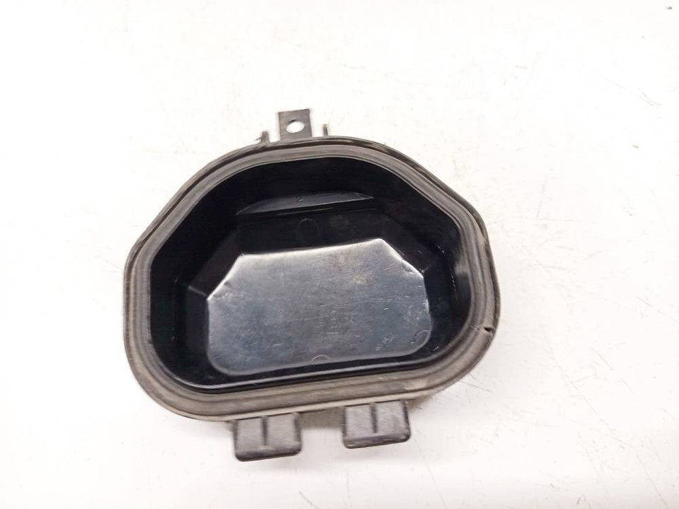 Headlight bulb dust cover cap - FRONT for Audi A4 UK2701003-27 | eBay UK