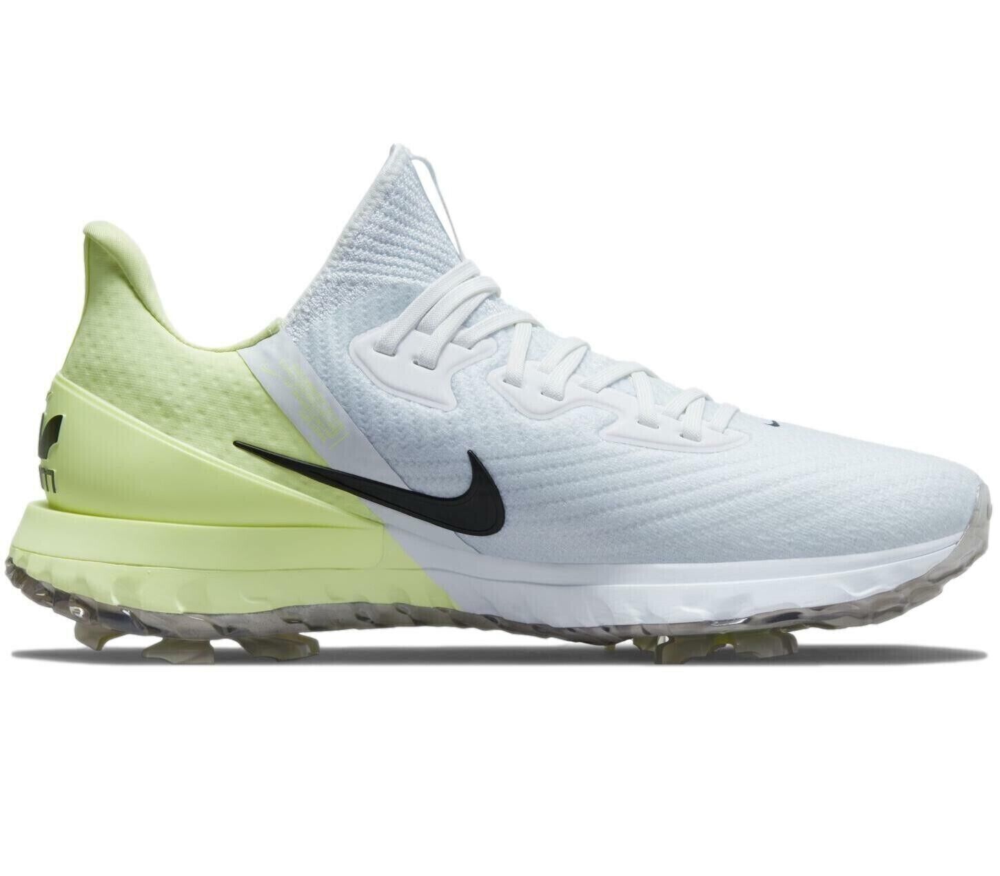 Nike Air Zoom Infinity Tour Golf Cleats Style CT0540-110 MSRP $160 | eBay