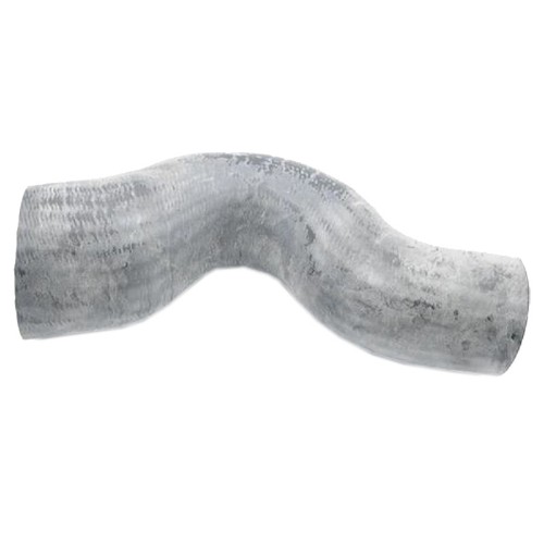 Tuyau Durite Intercooler Pour Opel Astra H 1.7 CDTI 2004-2014 55354263 ...