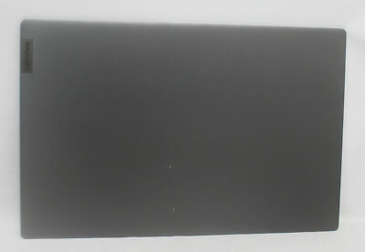 5CB0X56073-B Lenovo Lcd Back Cover L 81Yk Grp_Gy 5-15Iil05 Graed B ...