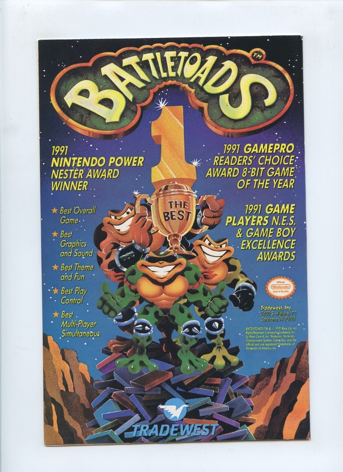 Newsstand Variant Lot Marvel Tales 258, What If 35, Iron Man 279 ...