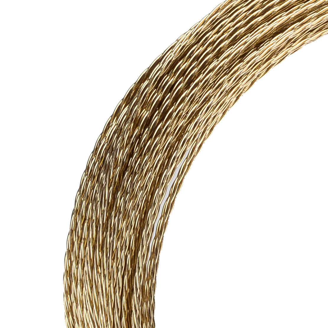 22m Windshield Wire Rope Window Removal Tool Windscreen Cutter Line New ...